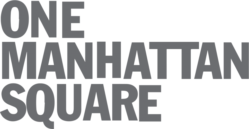 One Manhattan Square | Lower East Side Apartments For Sale