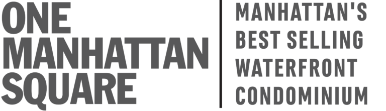 Explore The Building | One Manhattan Square
